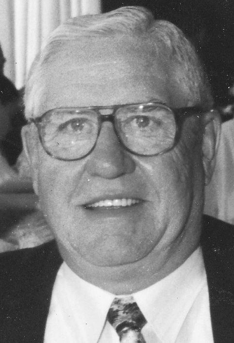 Edward F. Durant | News, Sports, Jobs - The Nashua Telegraph